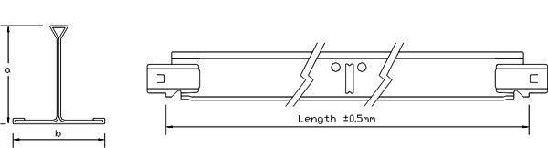 Welcome to Aatomo.com