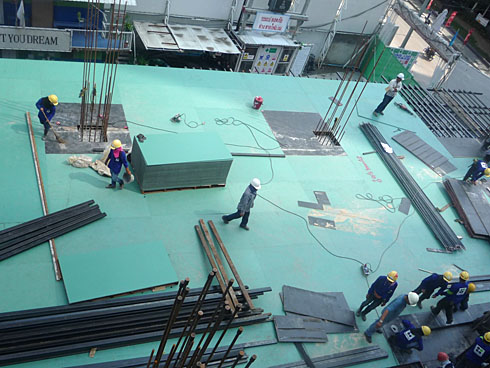 Welcome to Aatomo.com