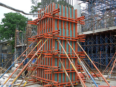 Welcome to Aatomo.com